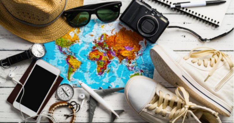 Misstravel- Opiniones 2026, comentarios, experiencias y precios