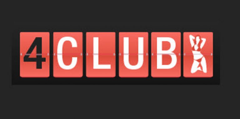 4Club Opiniones 2020 de la web adultos, precio y app en España