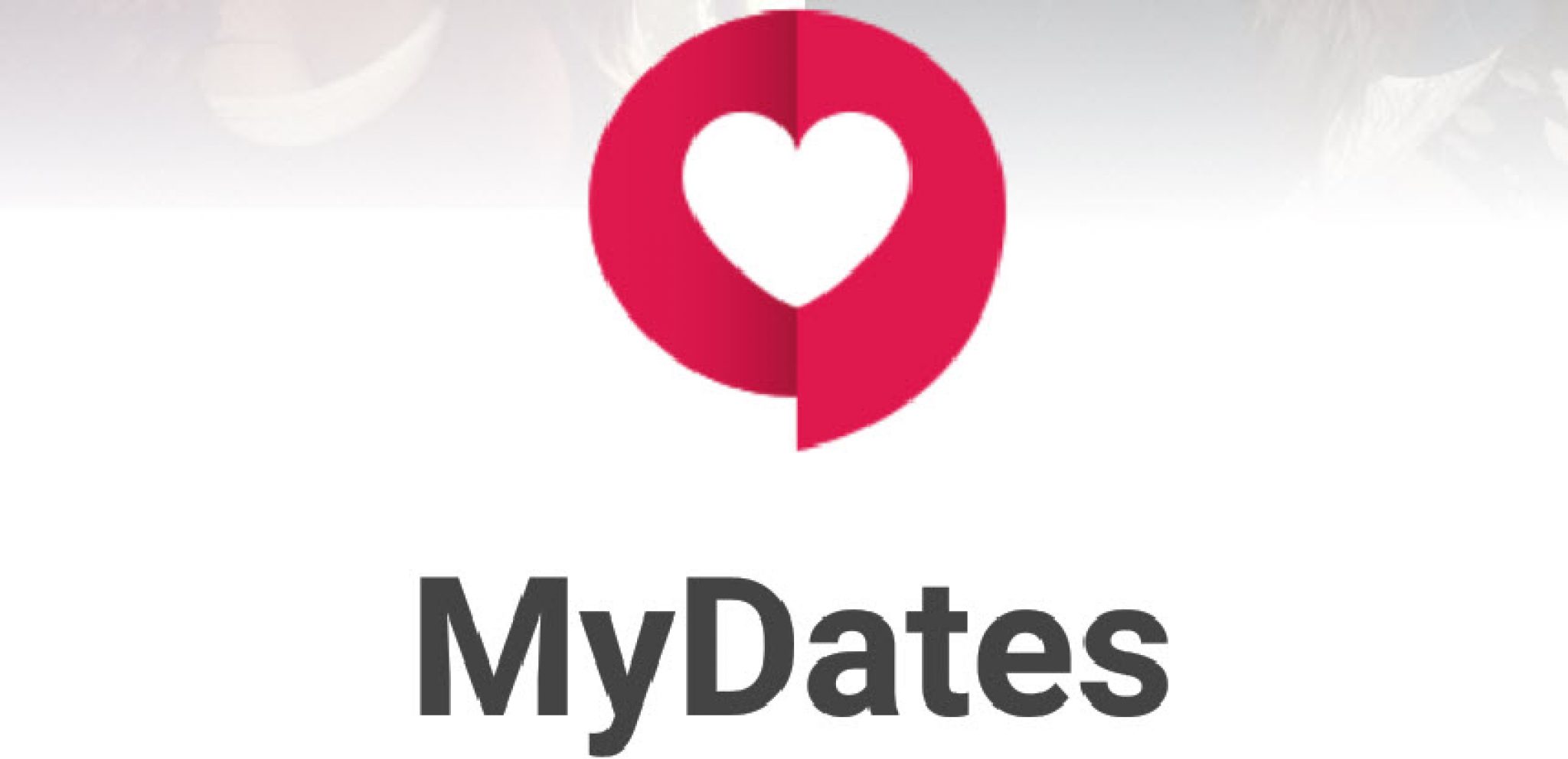 Mydates Opiniones 2021, cómo funciona la App 【Precios y si es fiable】