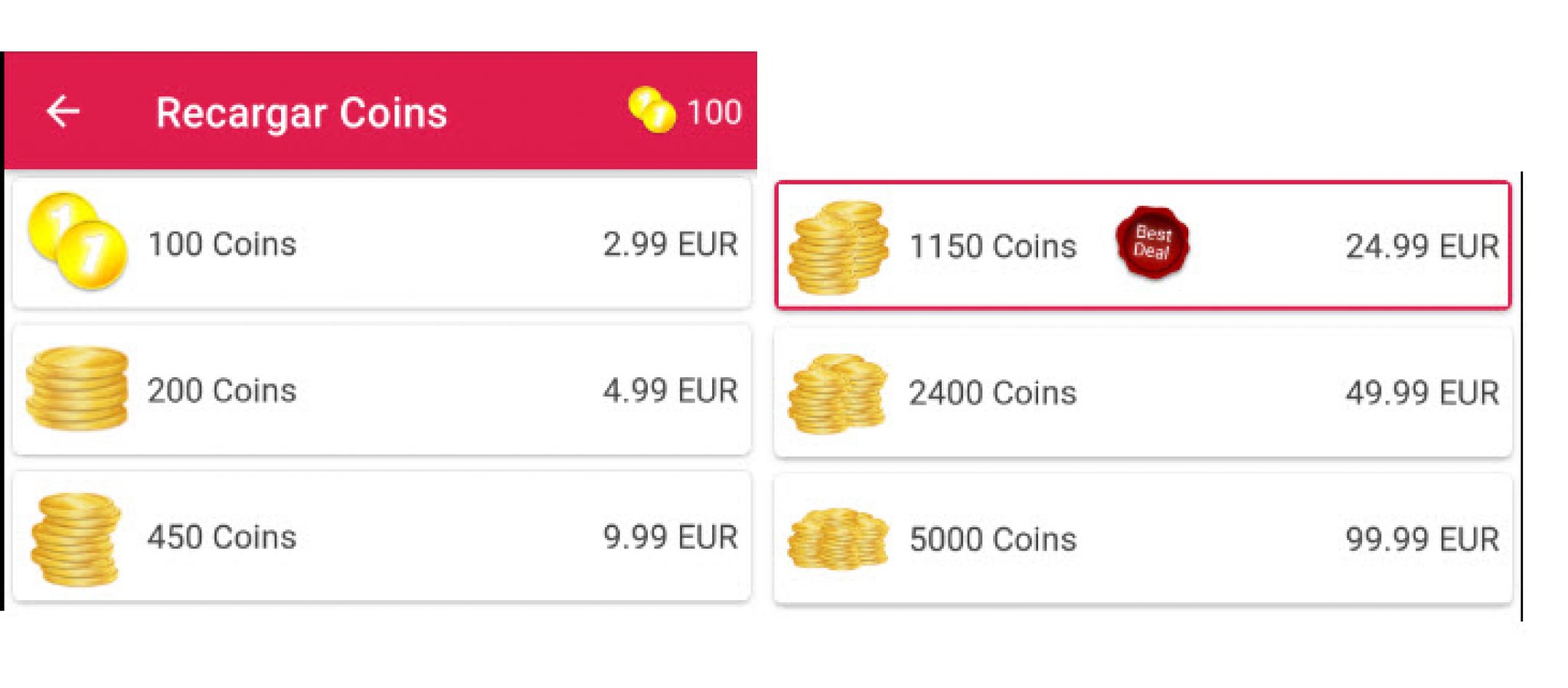 Mydates Opiniones 2024, cómo funciona la App 【Precios y si es fiable】