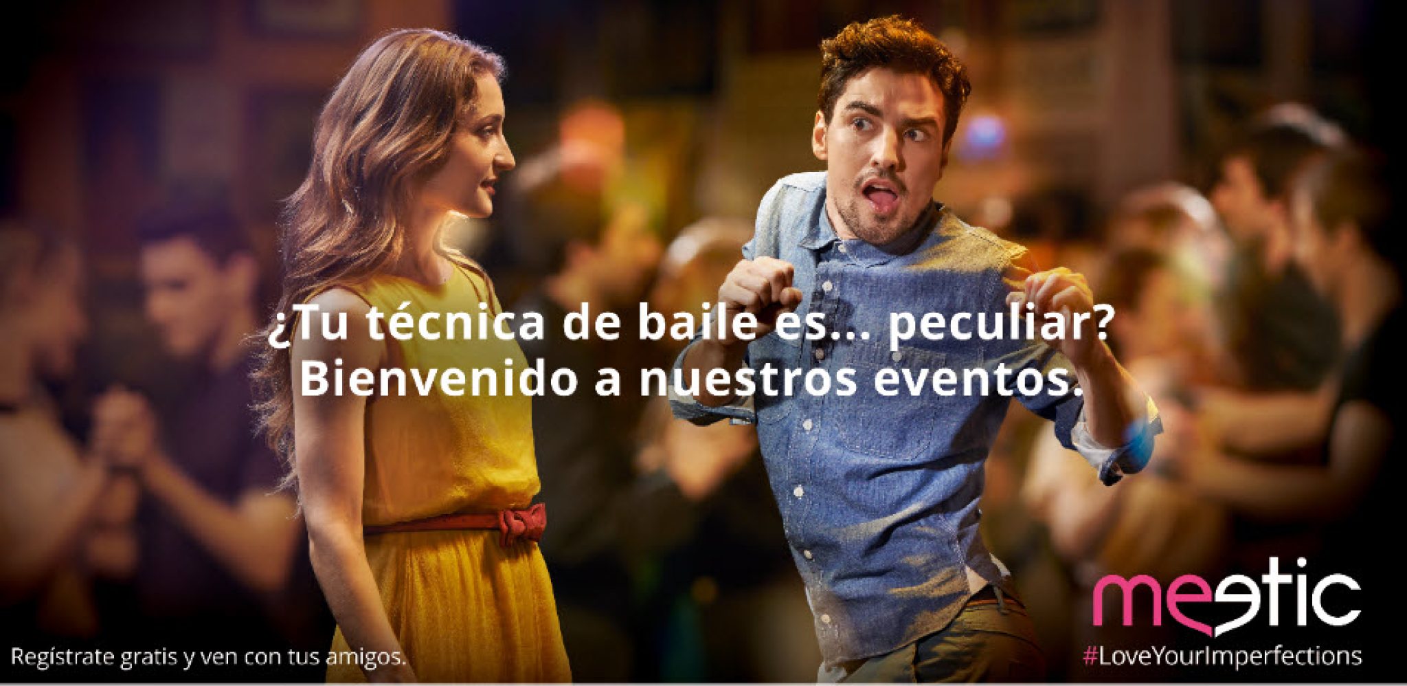 Páginas de Citas Sexuales gratis 2025 y de pago en España ️