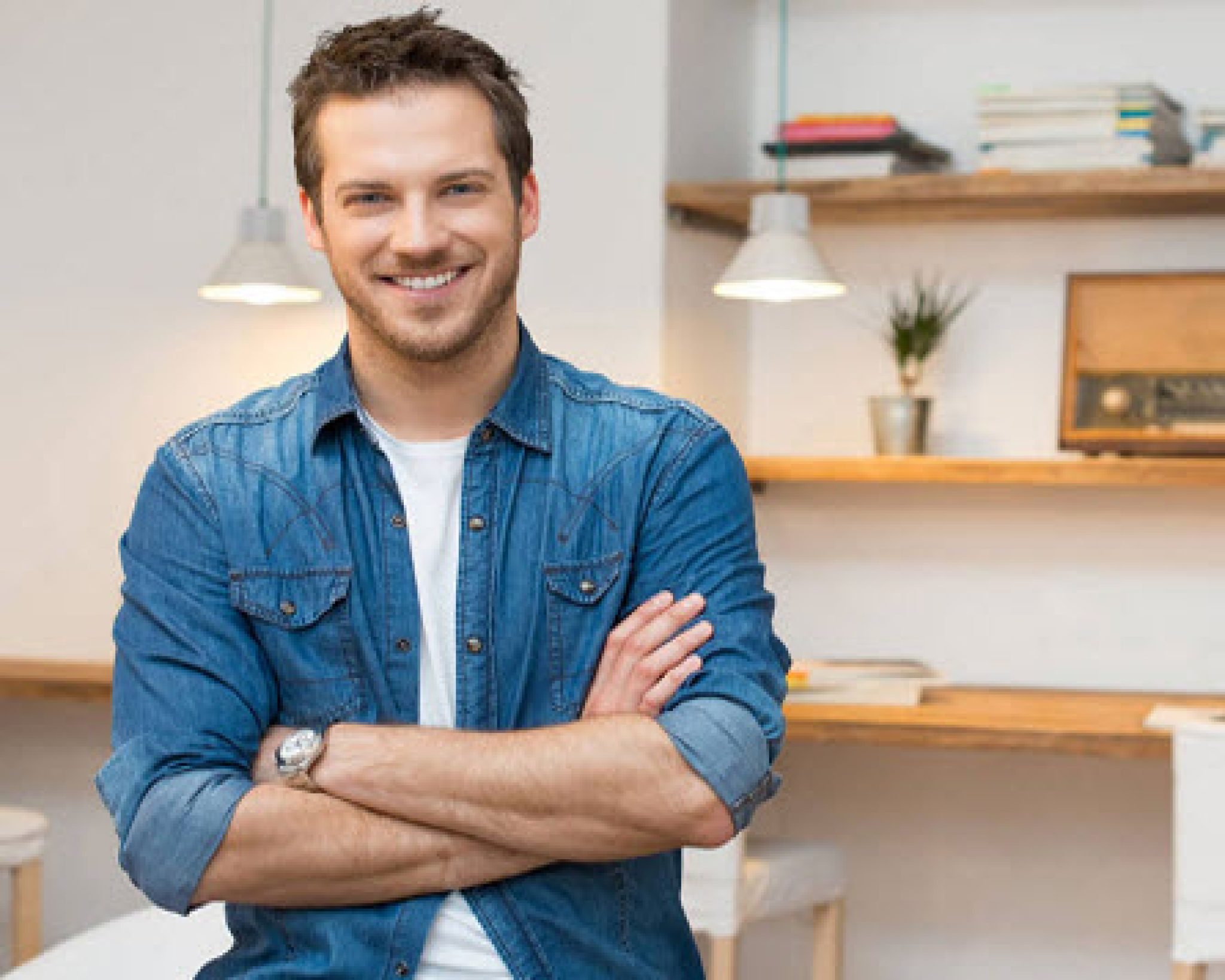 Él me ha dicho “me encantas” : pero, ¿qué significa? - 1000citas